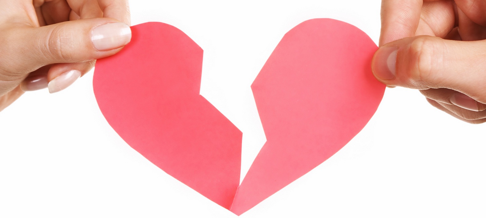 How To (Actually) Win Your Breakup – Abigail Wilt